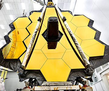 Lens & Aperture Focus Actuators - CDA Intercorp